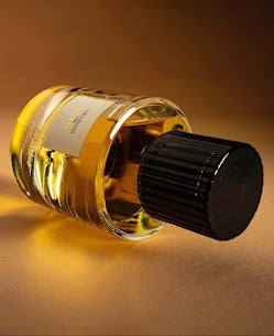 Discover the elegance of the Trudon fragrances at PENELOPE! – Penelope ...