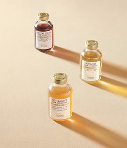 Unveil your best self! – Penelope And The Beauty Bar