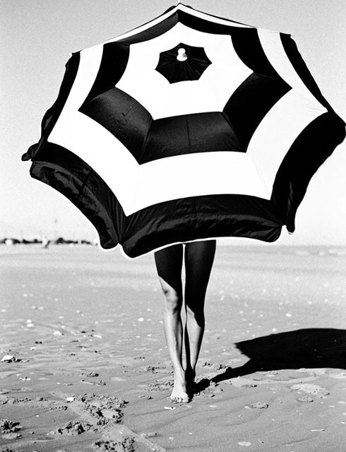 The Daily Non-Negotiable: Why Sunscreen Is the Most Important Step in ...