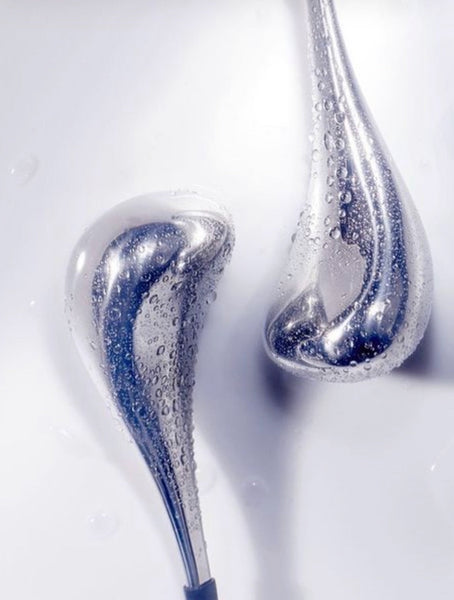 The Power of Cold: Why PENELOPE and the Beauty Bar Chooses Ice Over St ...