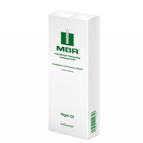 MBR - Medical Beauty Research | Effective, German-based Skincare | Shop ...
